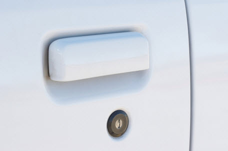 What Are the Carjacking Laws in Fort Lauderdale?