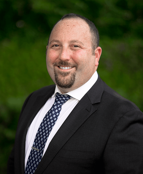 Florida Supreme Court Reworks Speedy Trial and Formal Charges Timeline