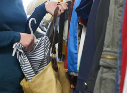 Penalties for Shoplifting in Florida